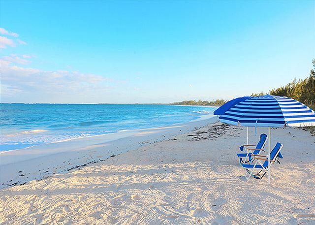 Nassau Bahamas Weather Forecast – Bahamas Weather